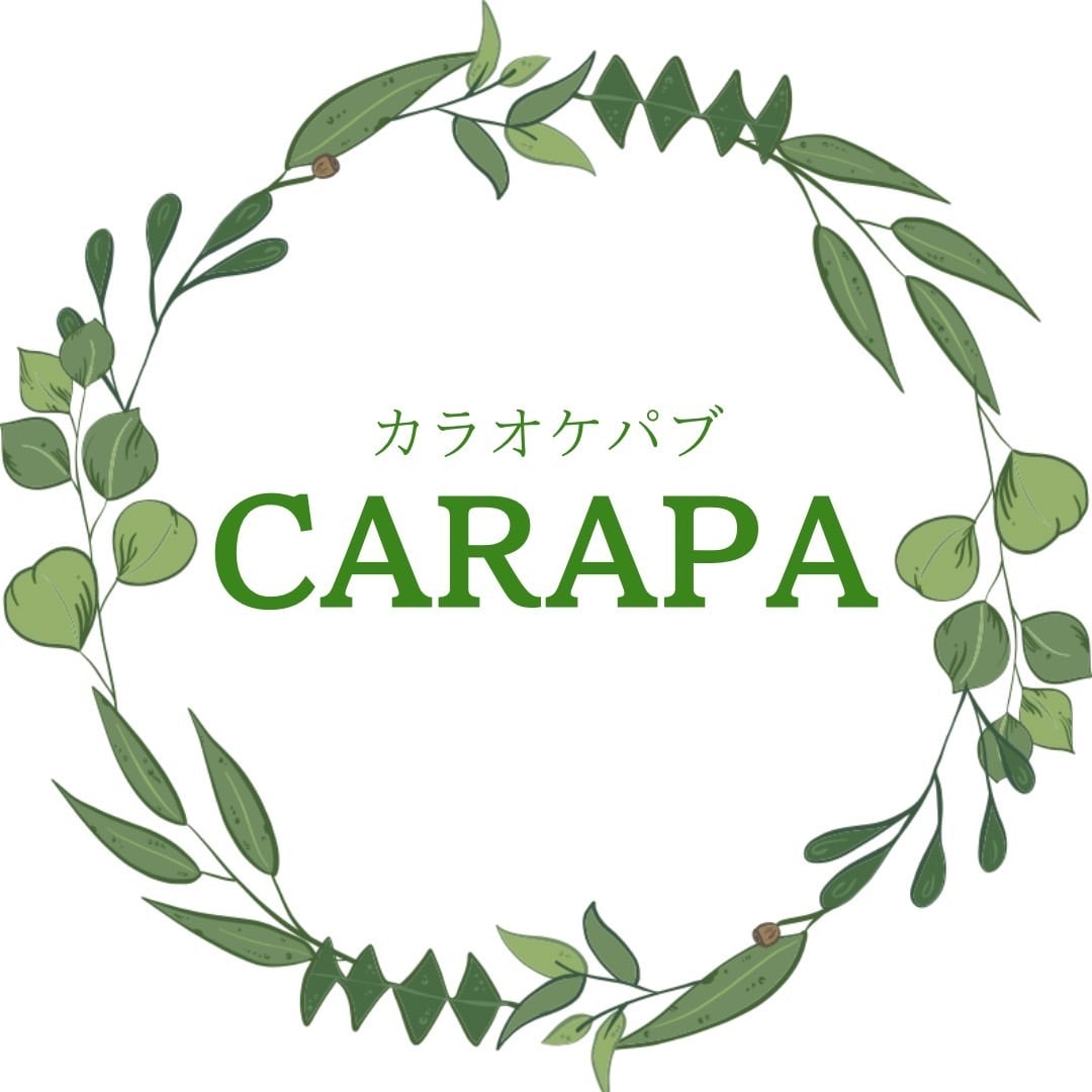 CARAPA