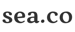 sea.co