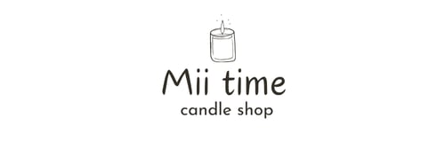 Mii time