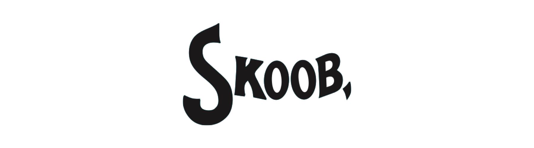 SKOOB