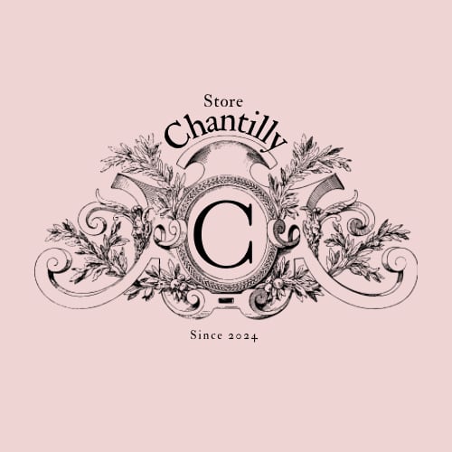 Chantilly Store