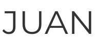 JUAN