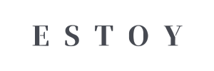 ESTOY
