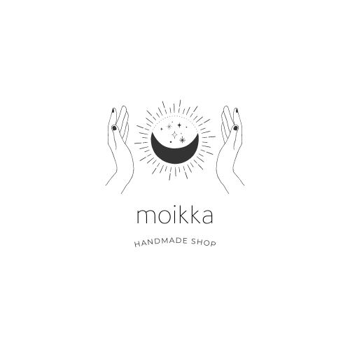 moikka
