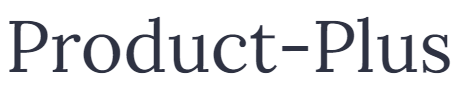 Product-Plus