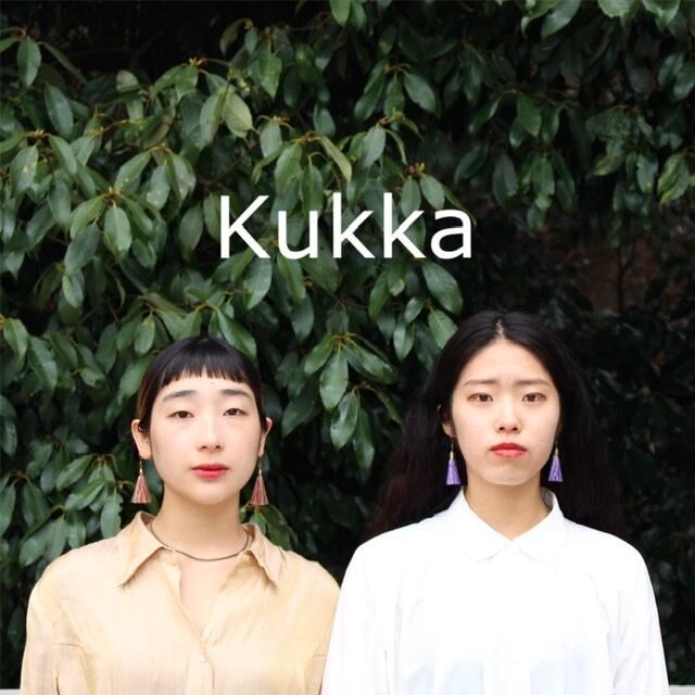 kukka accessories