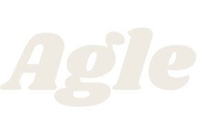 テッドベーカー | Agle