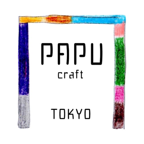 ALL ITEM | PAPU craft
