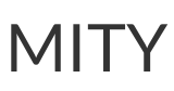 MITY