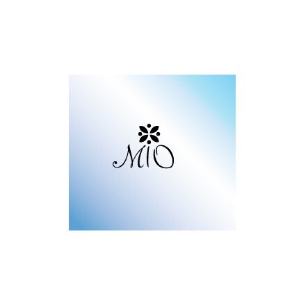 MIO - 美音 - official goods