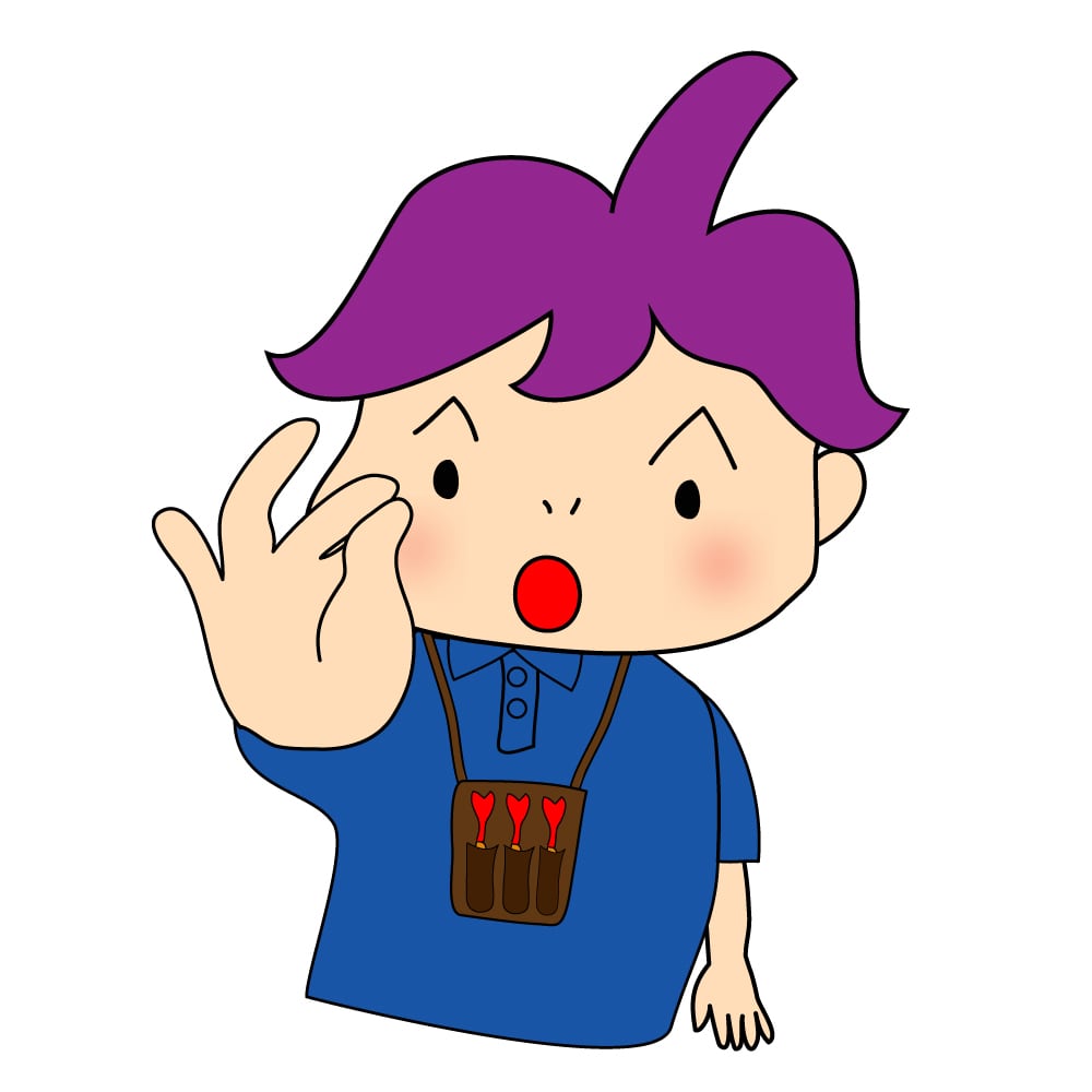 RADIANT LINKS ココヨイのゆ