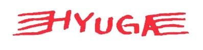 HYUGA