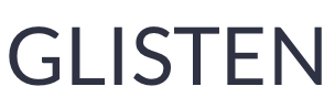 GLISTEN