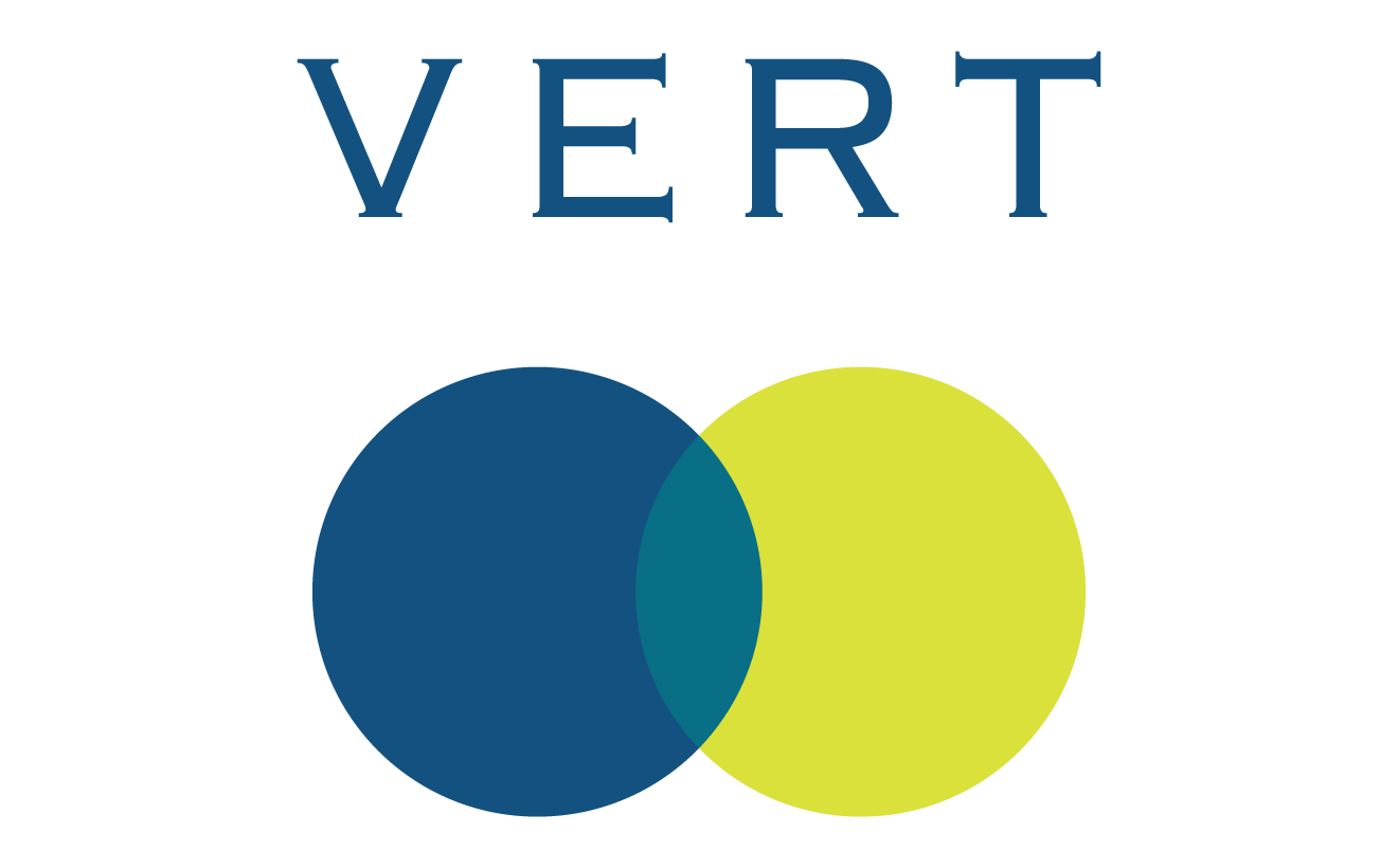 VERT