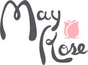May Rose