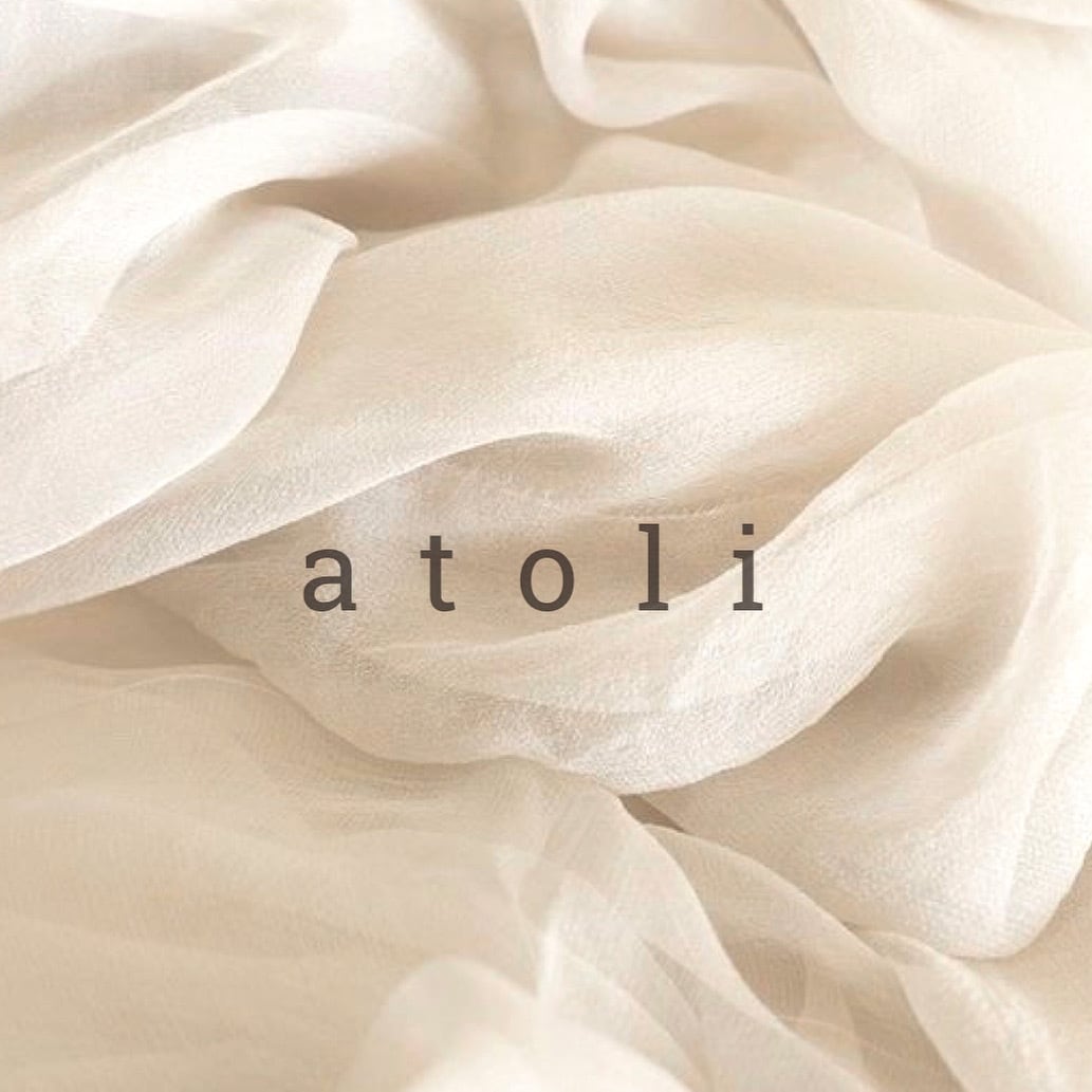 atoli