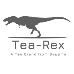 ABOUT | Tea-Rex