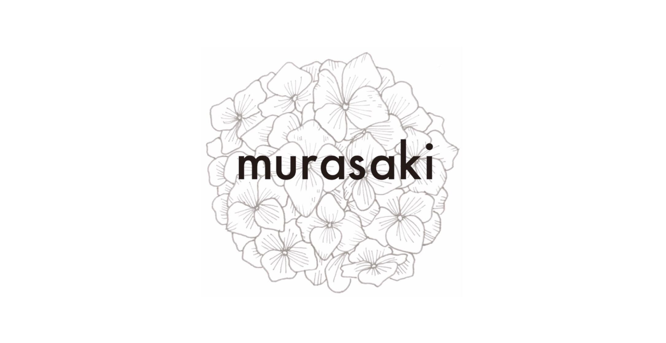 murasakiさ