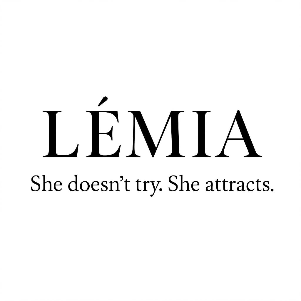 LÉMIA