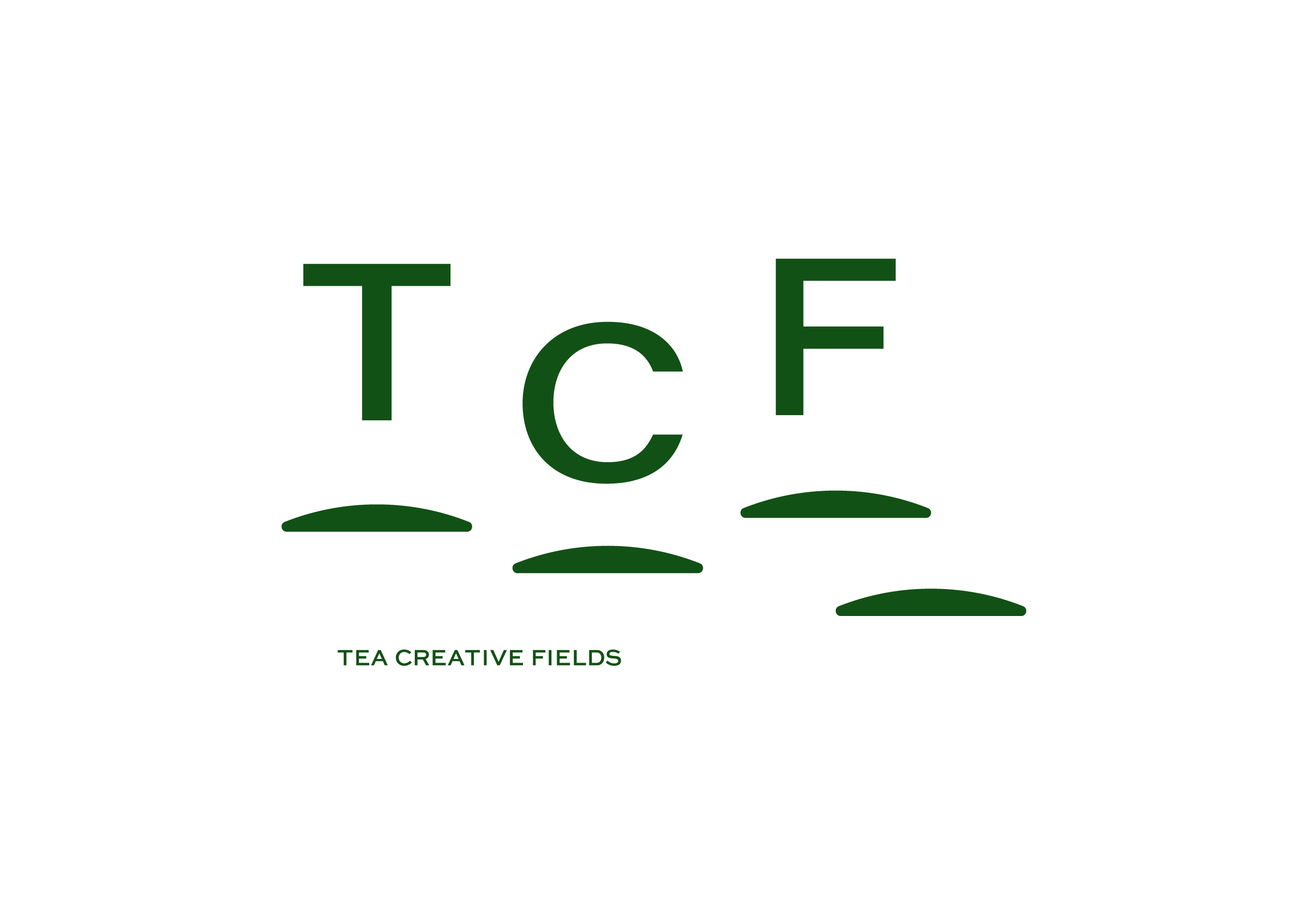 TCF -TEA CRATVIE FIELDS-