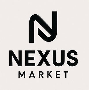 ABOUT | NEXUS MARKET