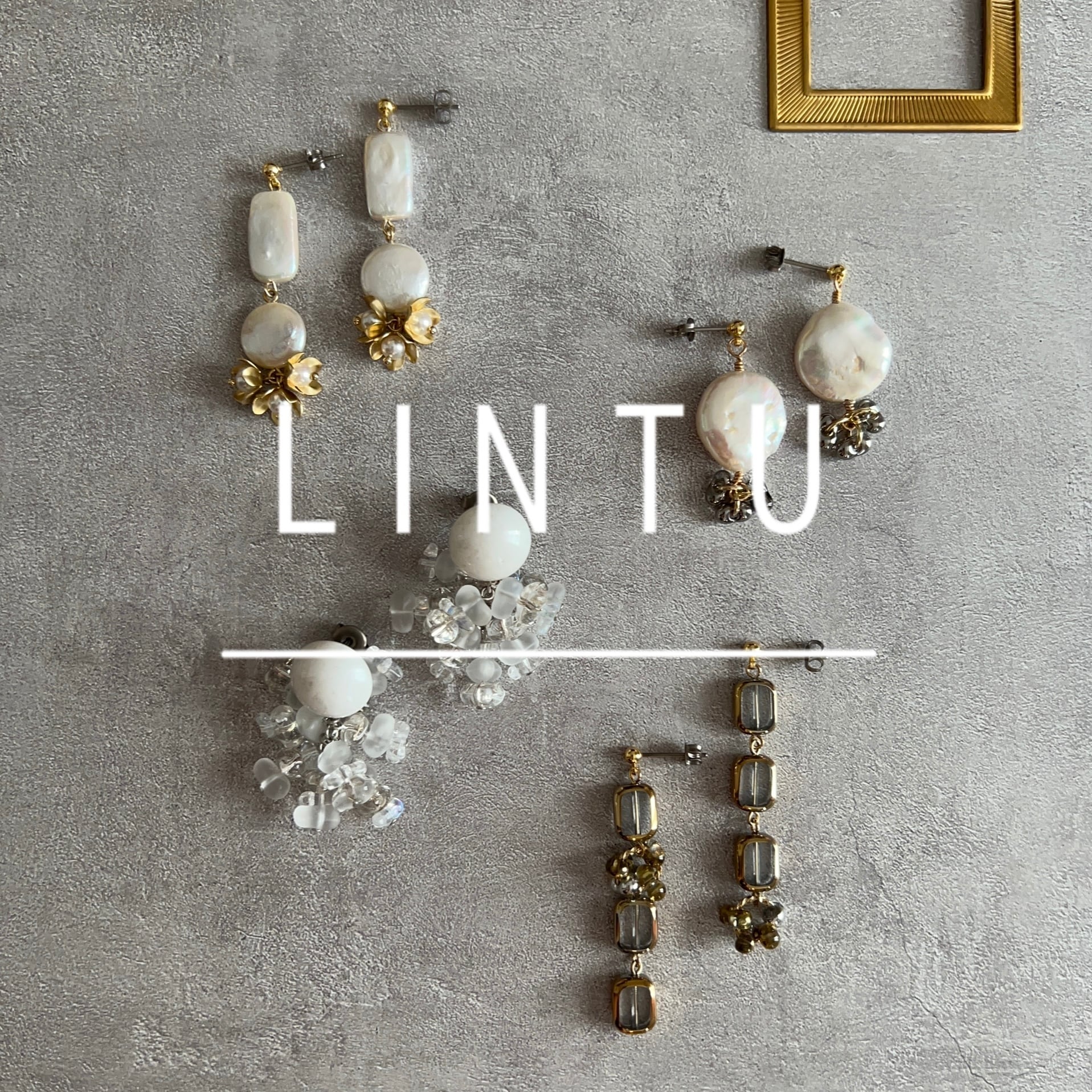 LINTU by.maco