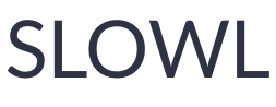 SLOWL
