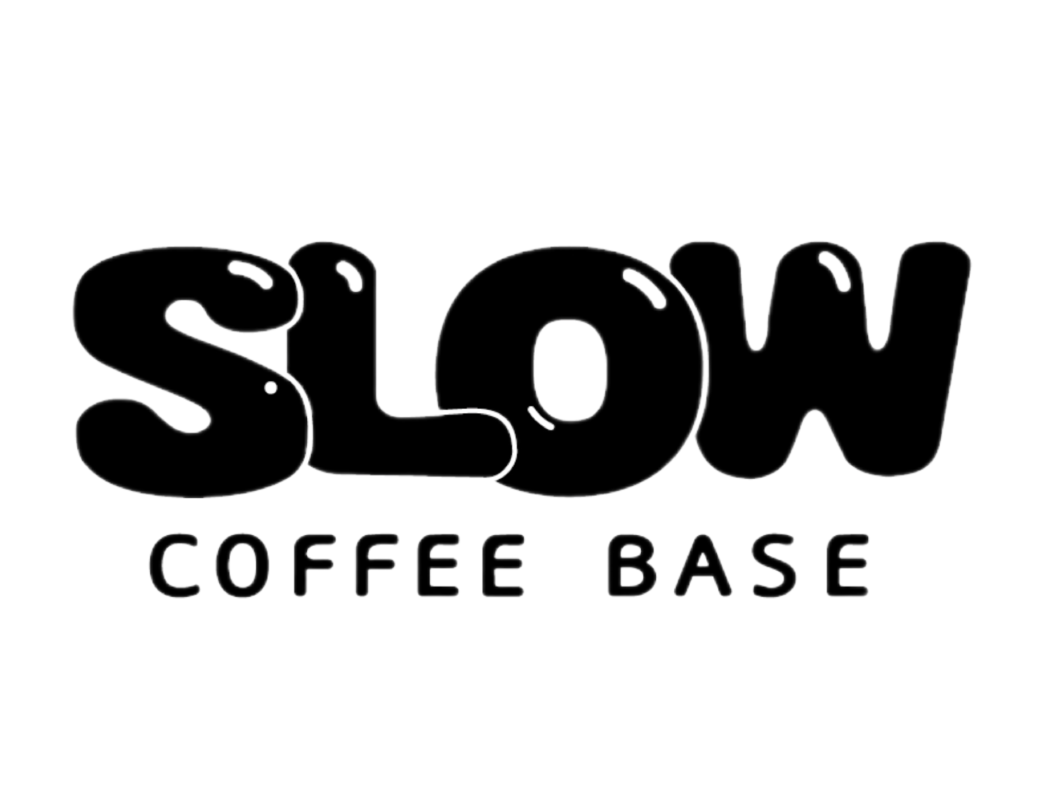 SLOW COFFEE BASE slow-coffee-base