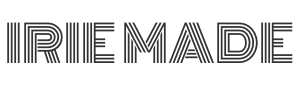オリジナル | IRIE MADE - アイリー メイド