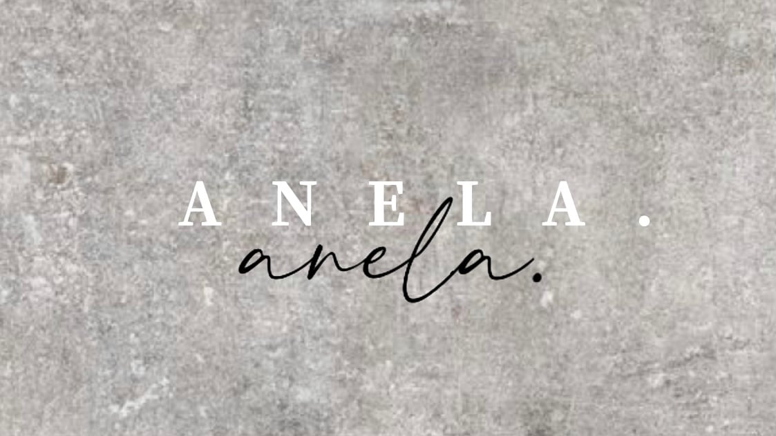 ANELA.