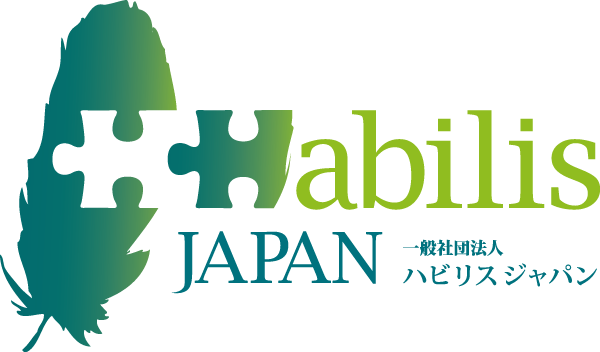 Habilis Japan