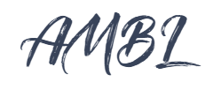 Ambel