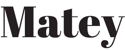 shoulder strap | Matey