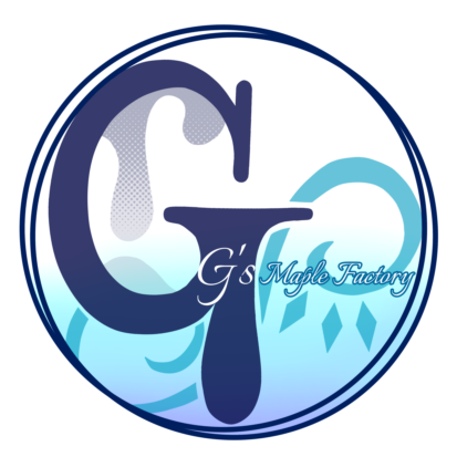 G'sMapleFactory