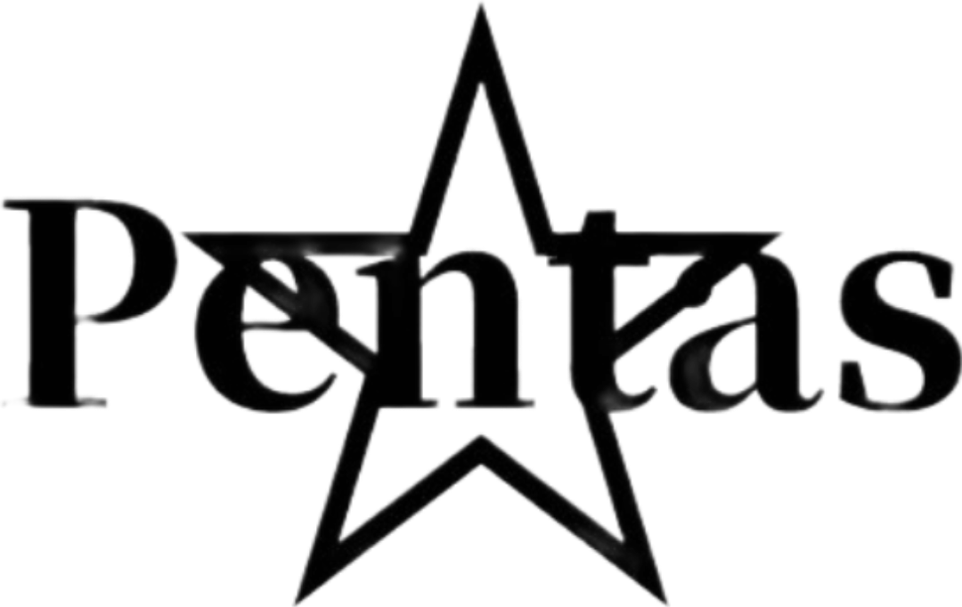 ALL ITEM | Pentas