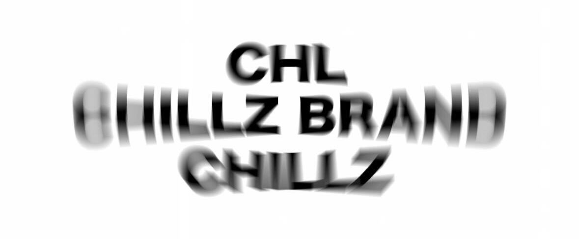 chillz brand