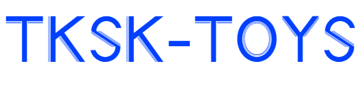 TKSK-TOYS