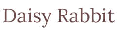 Daisy Rabbit