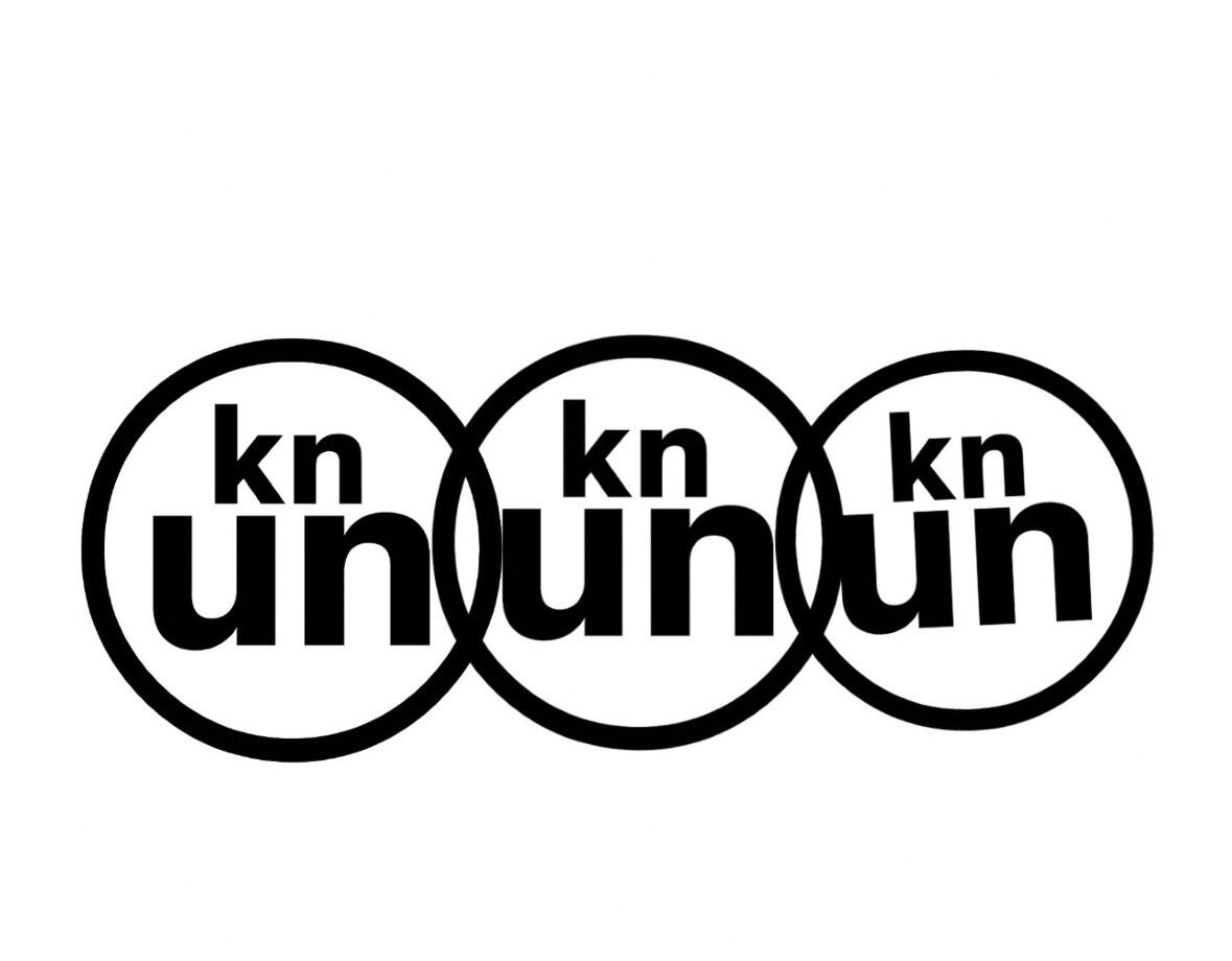 unknow