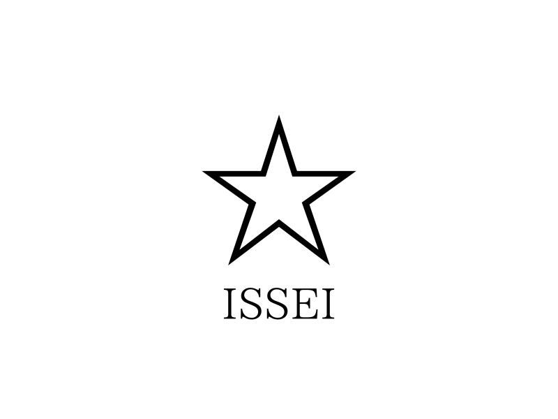 ISSEI