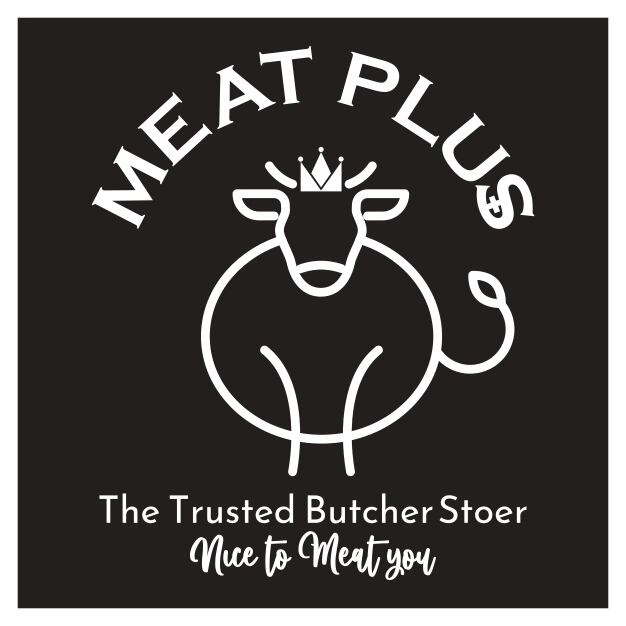 焼肉用 | MeatPlus