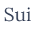 sui