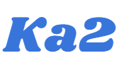 CONTACT | Ka2