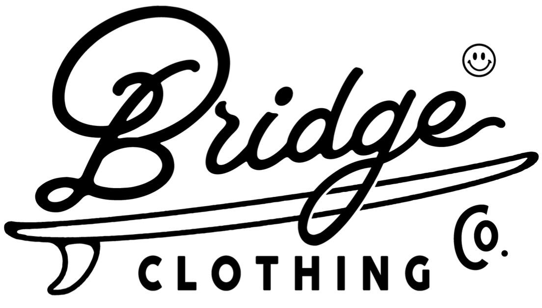 Bridge Clothing