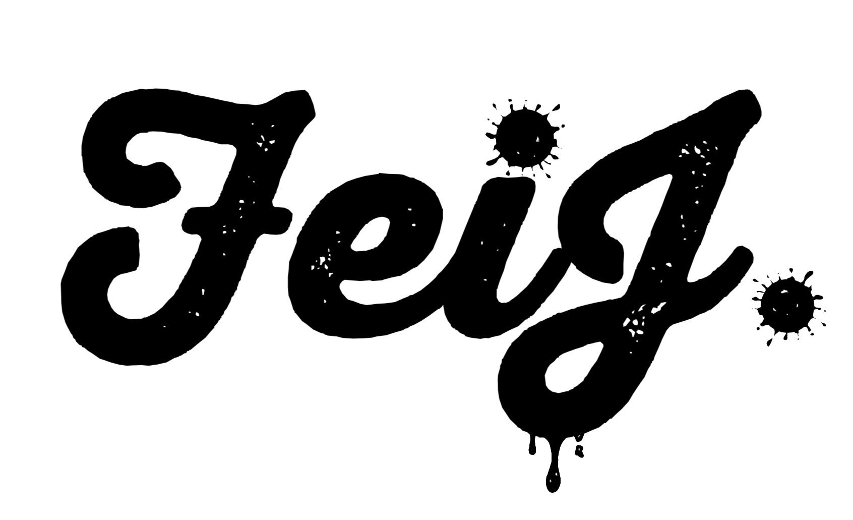 FeiJ.