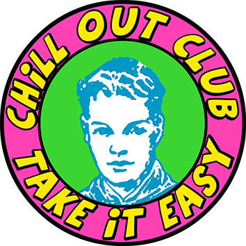 chilloutclub