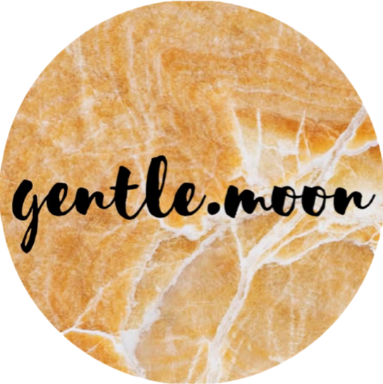 gentle.moon☪︎