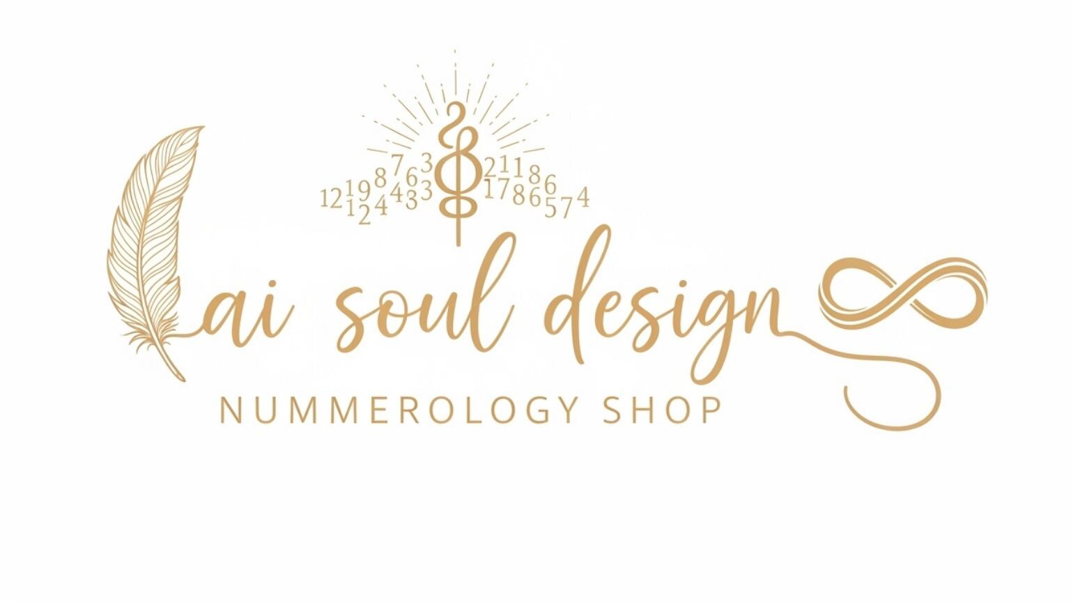 ai soul design