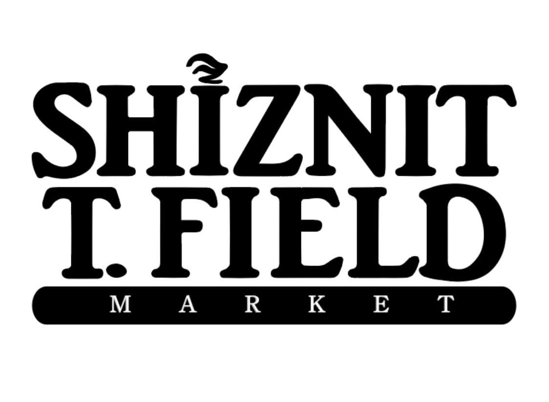 SHIZNIT