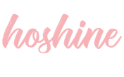 hoshine